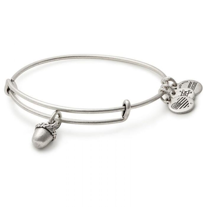 ALEX AND ANI - Kay's Fine Jewelry