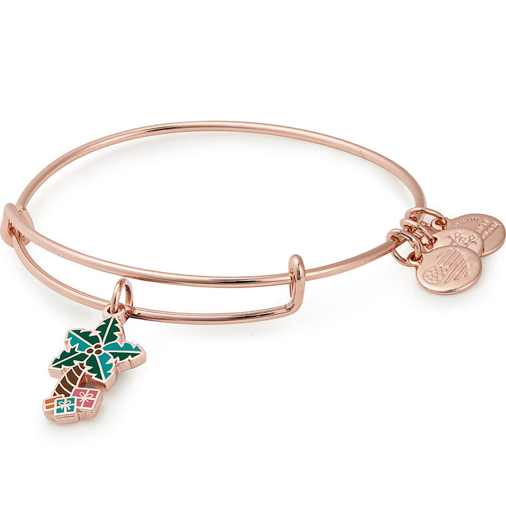 ALEX AND ANI - Kay's Fine Jewelry