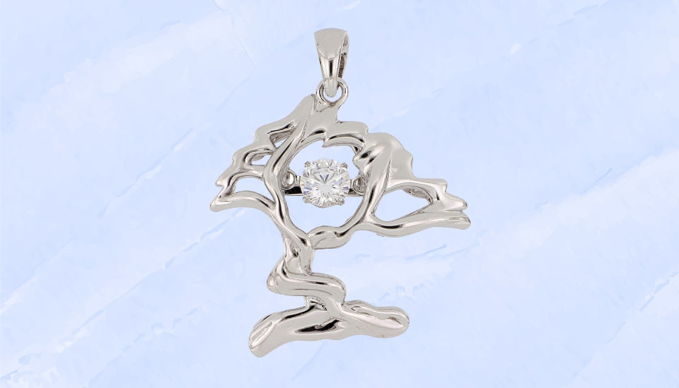 Kay’s Fine Jewelry – Special Offers — Kay's Fine Jewelry