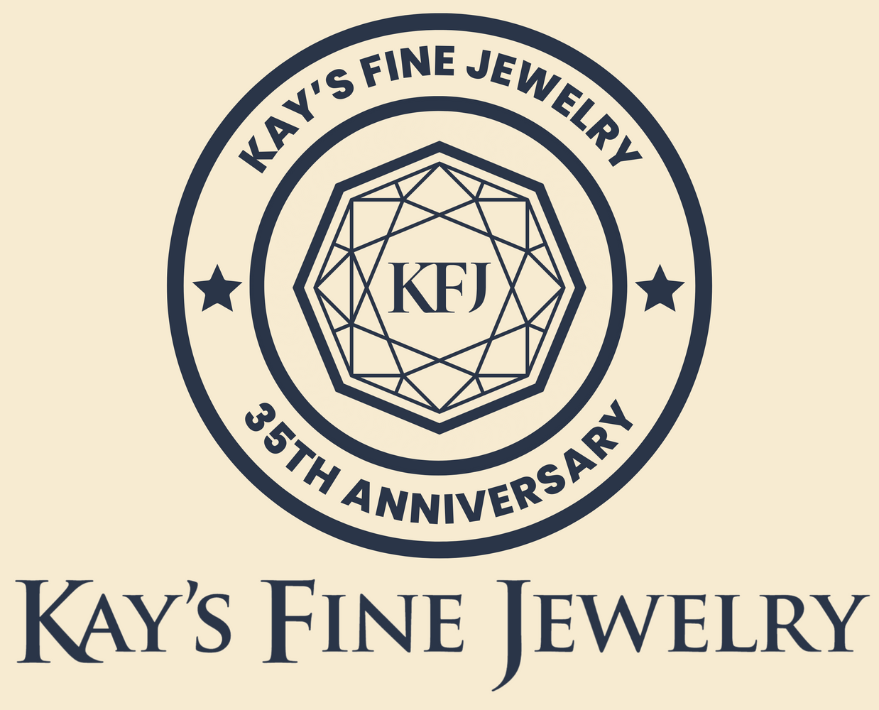 Tanzanite Ring Collection - Kay's Fine Jewelry