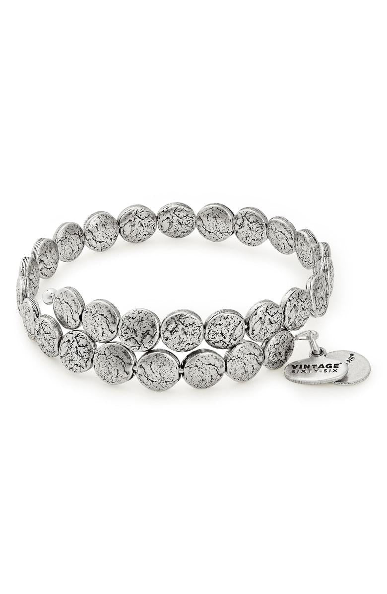 ALEX AND ANI Bracelets - Kay's Fine Jewelry