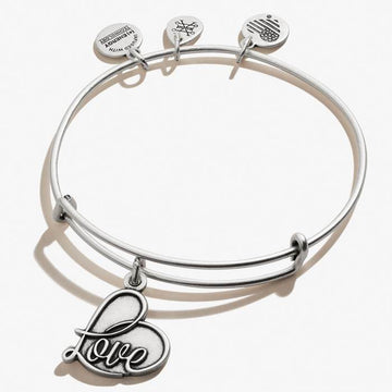 ALEX AND ANI - Kay's Fine Jewelry