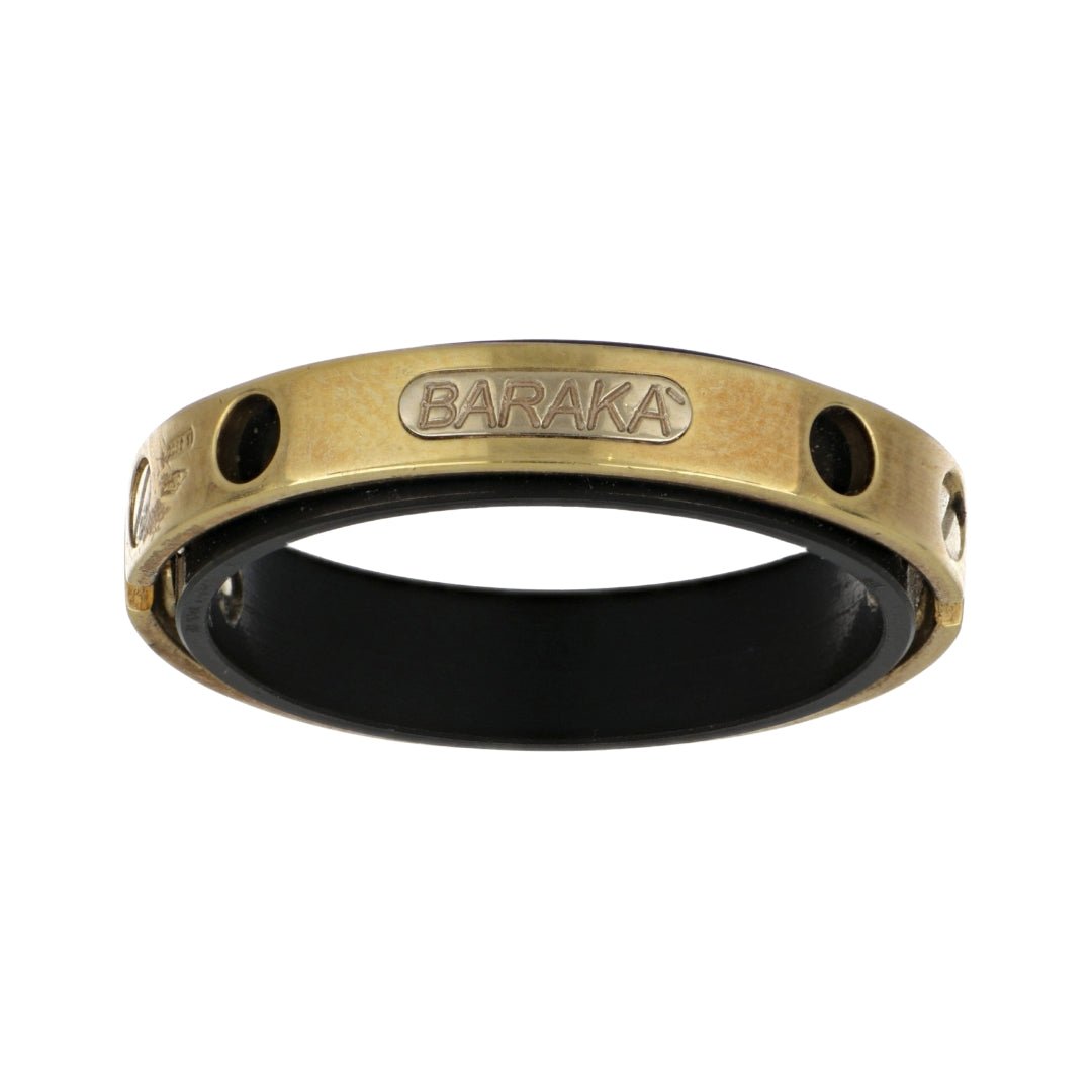 BARAKA Mens Ring at Kay's Fine Jewelry
