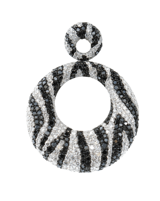 Diamond Pendants - Kay's Fine Jewelry