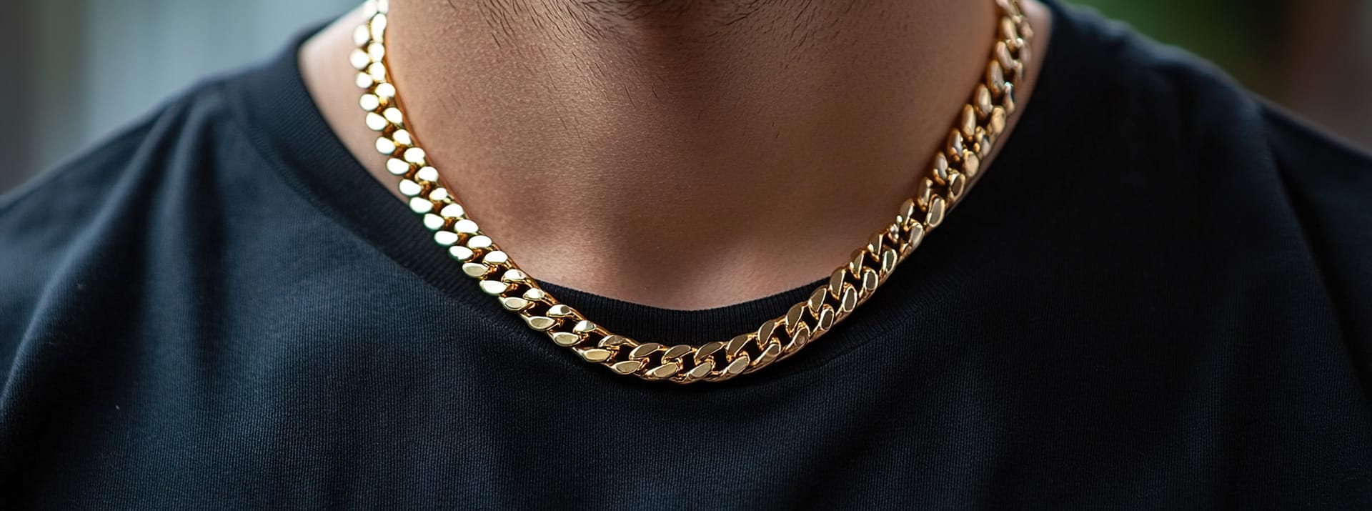 Gold Chains in Nassau – Kay's Fine Jewelry