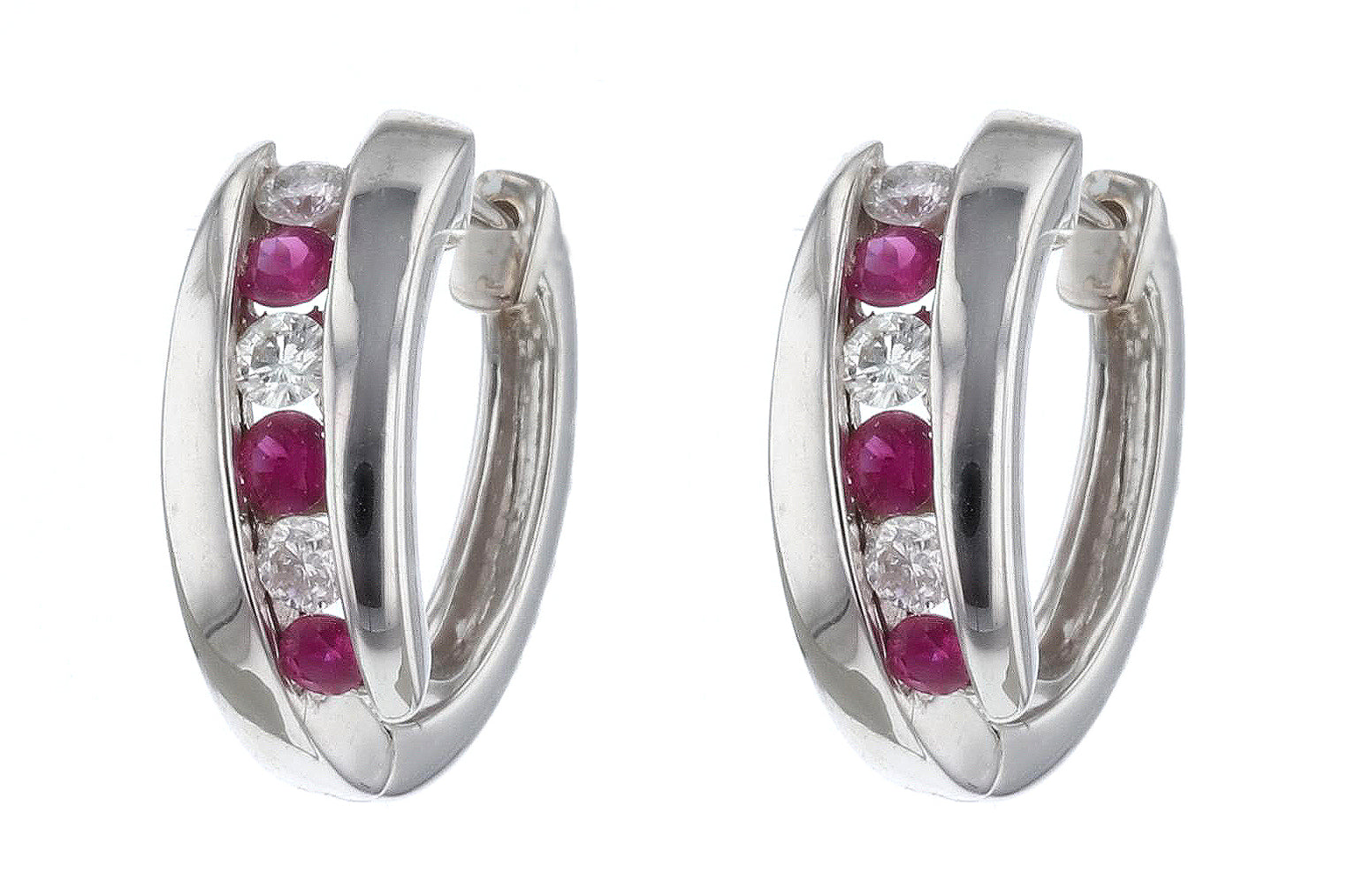 Ruby Rings and More | Kay’s Fine Jewelry — Kay's Fine Jewelry